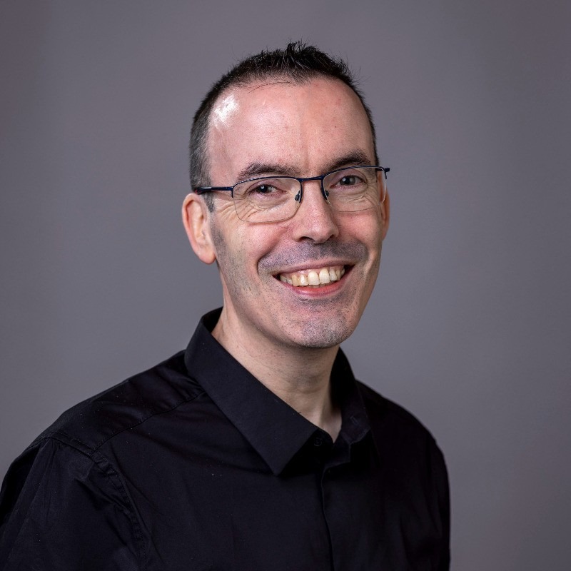 Human vs Machine in the Era of AI